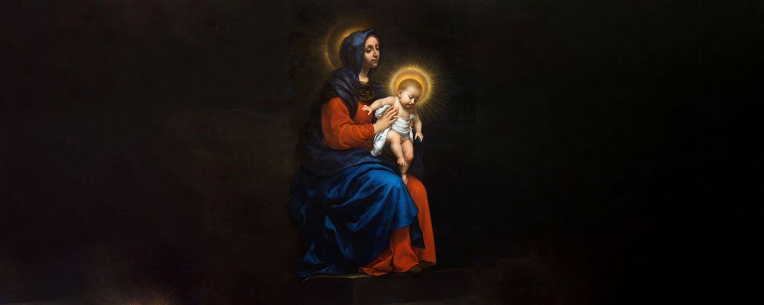 Become Part of the Cenacles of Life! - Cenacles of Life